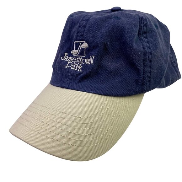 Greg Norman Collection | Accessories | Greg Norman Jamestown Park Golf ...